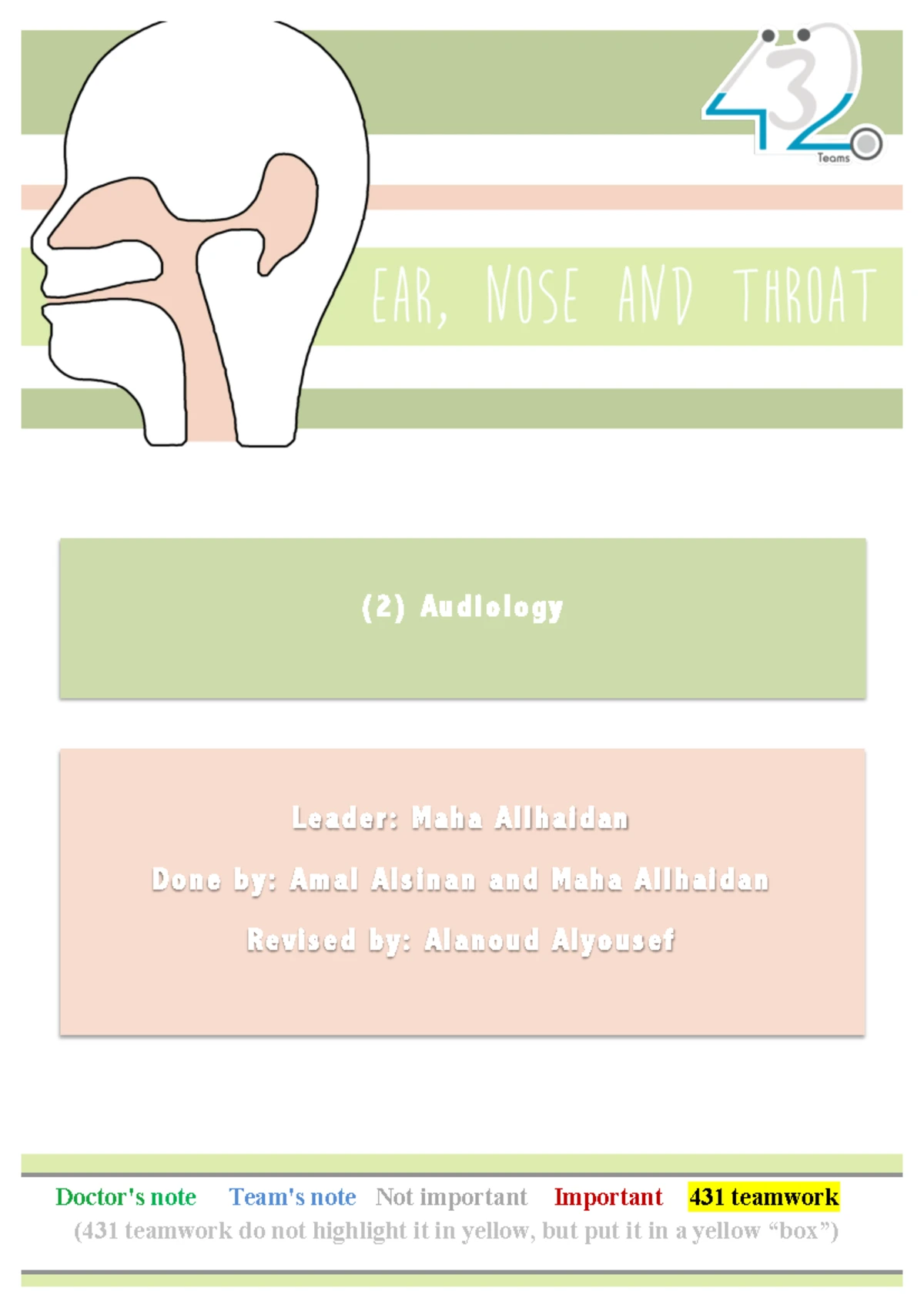 ACE III and M-ACE SA Scoring Guide 2021 - The Addenbrooke’s Cognitive ...