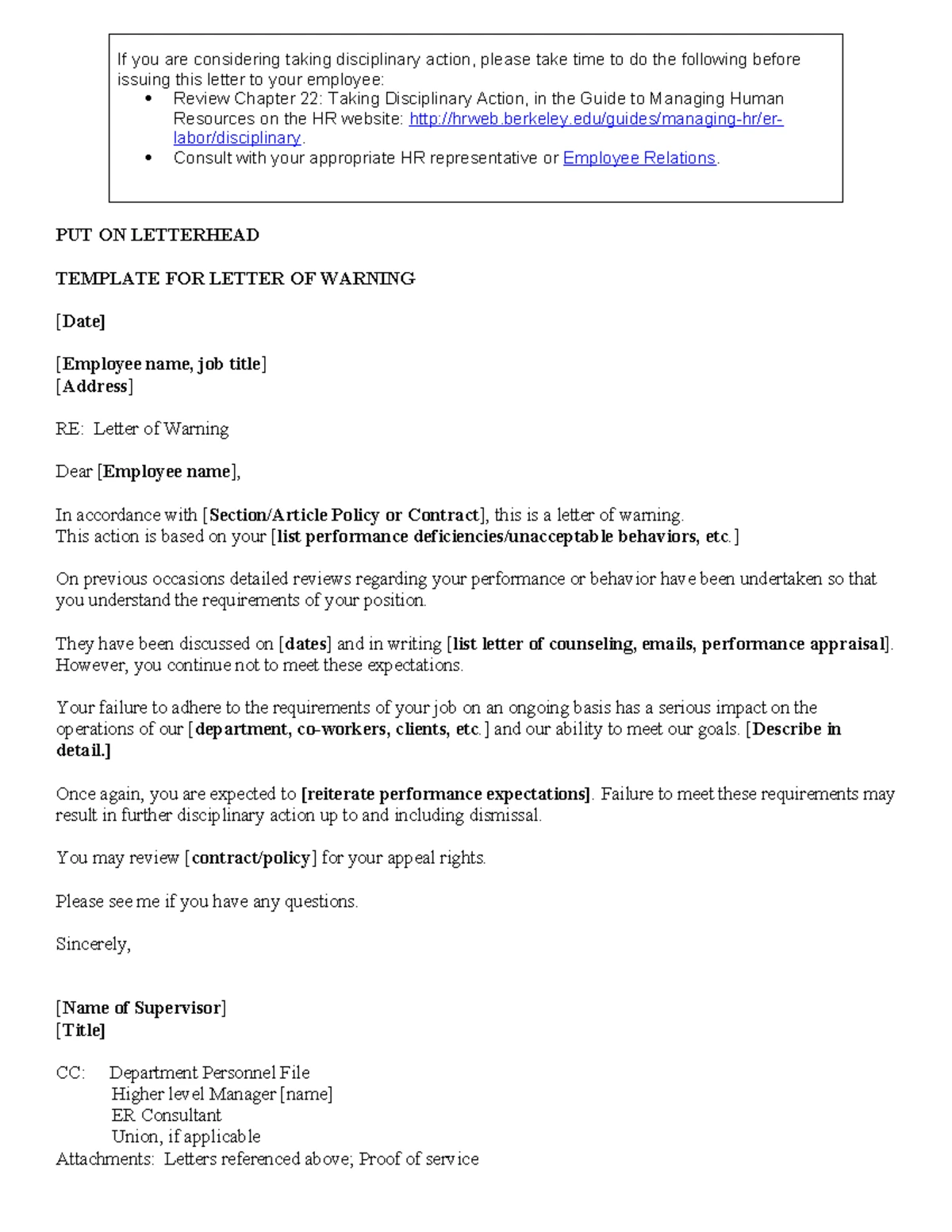 BCEA Section 73A Claims Info Sheet - CCMA Guidance 2023 - Studocu