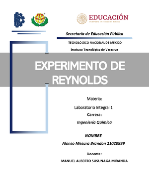 ISO 15190-2020 - ISO 15190:2020 Medical laboratories — Requirements for ...