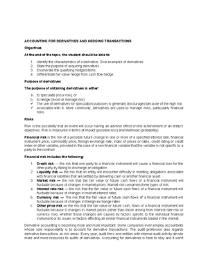 Specialized TVL Cookery 11 12 - PIVOT 4A CALABARZON COOKERY NC II ...