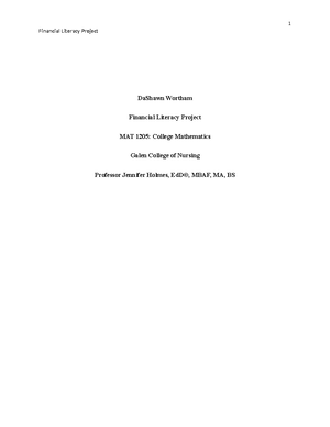 [Solved] realworld application of a linear equation in 2 variables ...