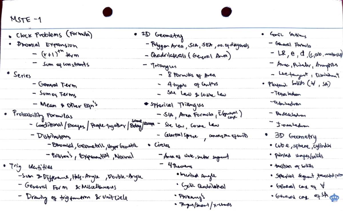 Construction Estimation Made Easy: A Comprehensive Guide - Studocu