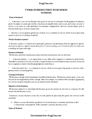 SOFT Computing lab manual with coding - DEPARTMENT OF COMPUTER SCIENCE AND ENGINEERING CCS364 ...