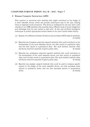 Hydraulic Structures Lecture Notes - COLLEGE OF ENGINEERING DEPARTMENT ...