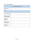 NR-552 - Chamberlain - Economics Of Healthcare Policy - Studocu