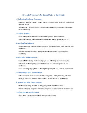 Final report - DBMS MINI PROJECT ON STUDENT DATABASE MANAGEMENT SYSTEM ...