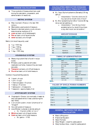 Bioethics P2 Practice Questionnaire - BIOETHICS P2 PRACTICE ...
