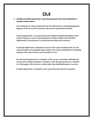 Course Registration System Sequence Diagram documentation - Course ...