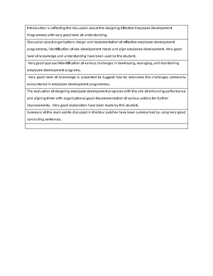 CAPE Biology Lab Manual - CAPE BIOLOGY LABORATORY MANUAL TABLE OF ...