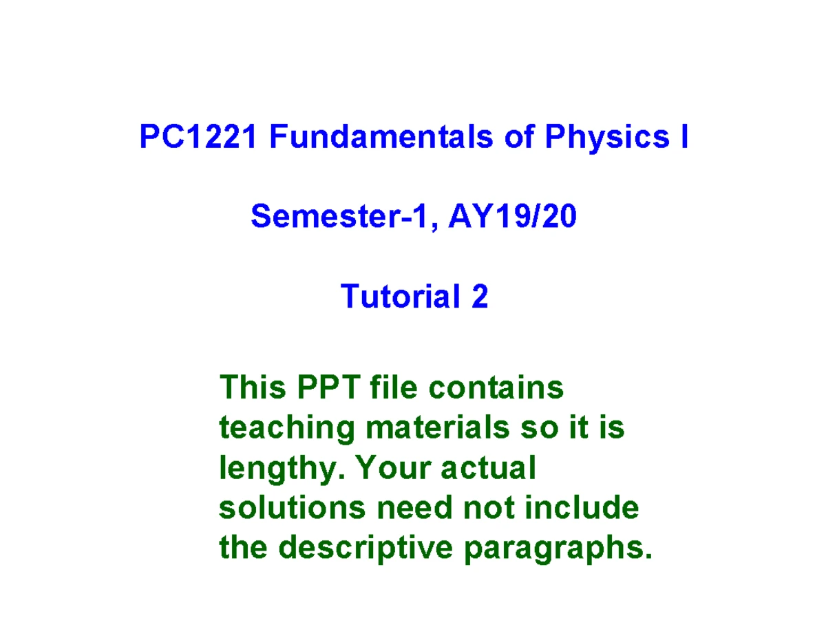 O Level Physics Practical - O LEVEL PHYSICS PRACTICAL (PURE/COMBINED ...