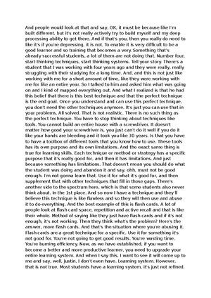 Ang Pagbibigay - song lyrics - ANG PAGBIBIGAY Ang pagbibigay ay tanda ...