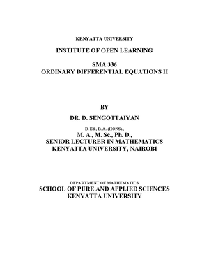 Grade 7 PRE Techn Notes - GRADE 7 TERM 1 PRE-TECHNICAL STUDIES LESSON ...