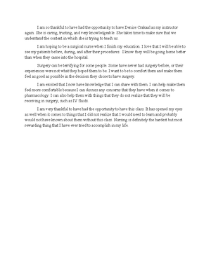 Active Learning Template medication - Lisinopril-signed - ACTIVE ...