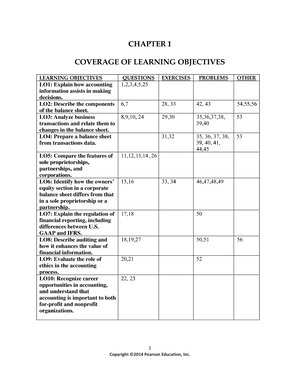 How to write a proposal C1 - Contents C1 Advanced (CAE) Proposal ...
