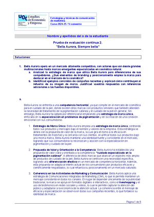 [Solved] Pregunta 3 En la PEC3 analizamos el caso de la Fundacin Arrels ...