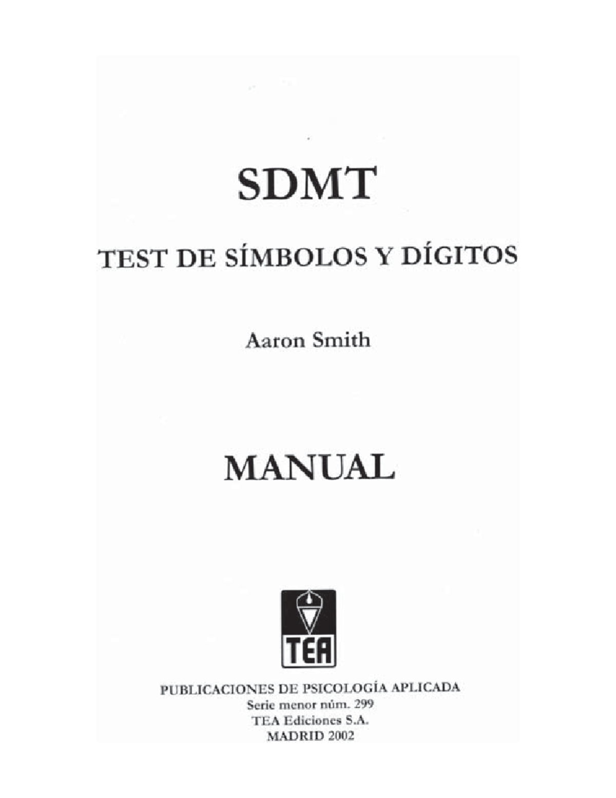 Manual Testing Guide (SDMT) - Studocu