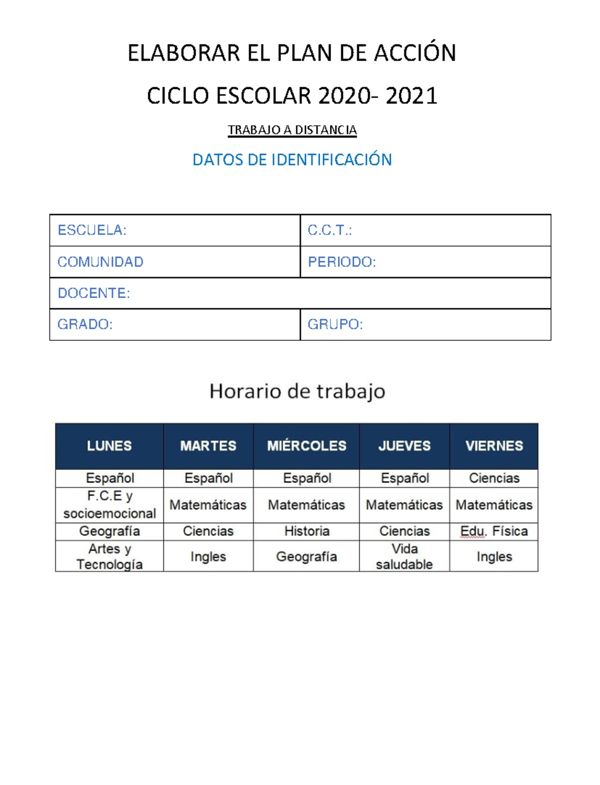 Modulo 17 actividad integradora 1 Fenomenos estadisticos - Fenómenos ...