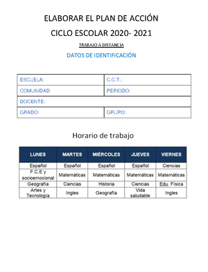 modulo 16 M16S1AI1 - Semana 1. 16 noviembre – 22 de noviembre 2020 ...