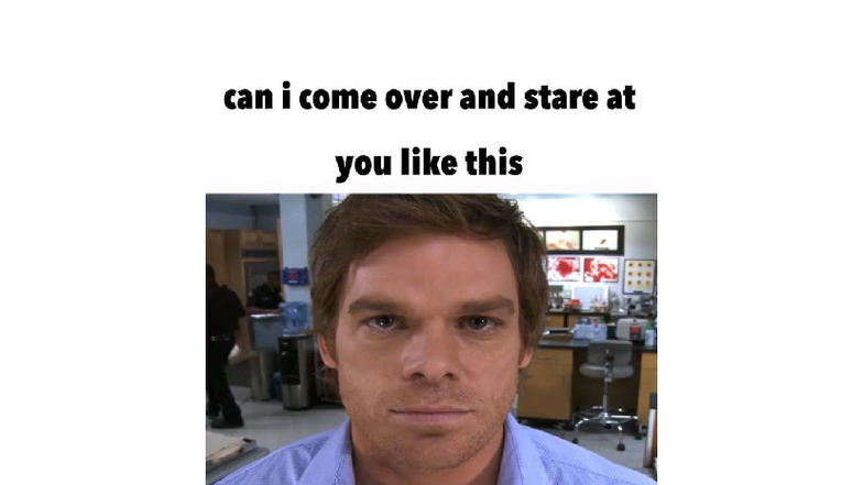 Study C Programming Notes: Key Concepts and Examples - Studocu