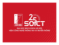 Technical Writing and Presentation - IT2030 - HUST - Studocu