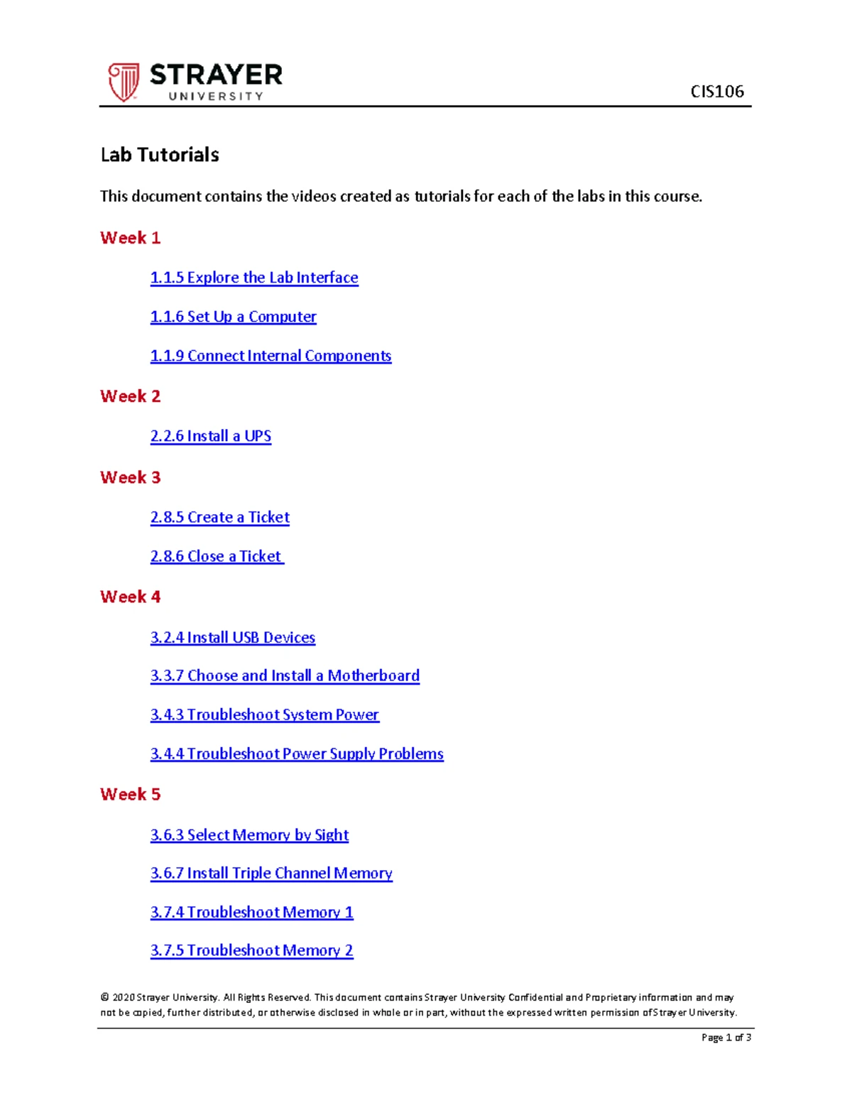 Chapter 12 labs - labsims - Chapter 12 labs Lab 12.5 Manage Mobile devices You are the IT - Studocu