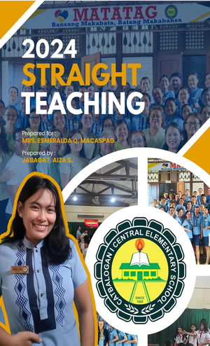 4As-Tagalog - lesson plan - GRADES 1 to 12 DETAILED LESSON PLAN ...