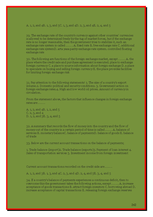 Iris Assessment Modules - Accessing the General Education Curriculum ...