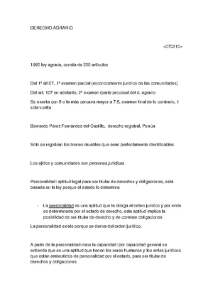 Procede - C:\internet\procede_mayo_2003\procede_internet2 1. DEFINICIÓN ...