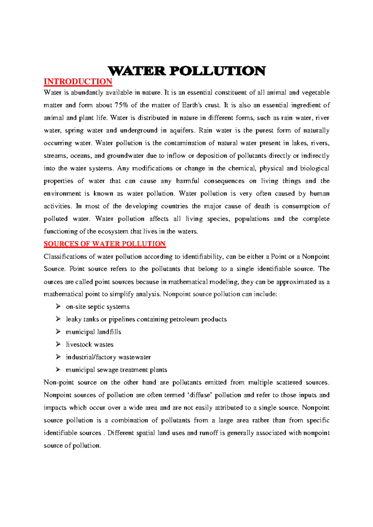 DLCA QP(UT-II) - lab manual - SES’S Yadavrao Tasgaonkar College of ...