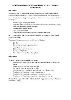 [Solved] What must students do after scanning the QR code on the day ...