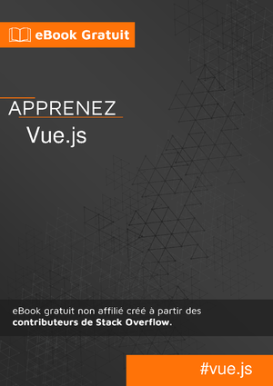 Rapport de stage S8 ACG - Option : audit et contrôle de gestion Rapport de stage de ...