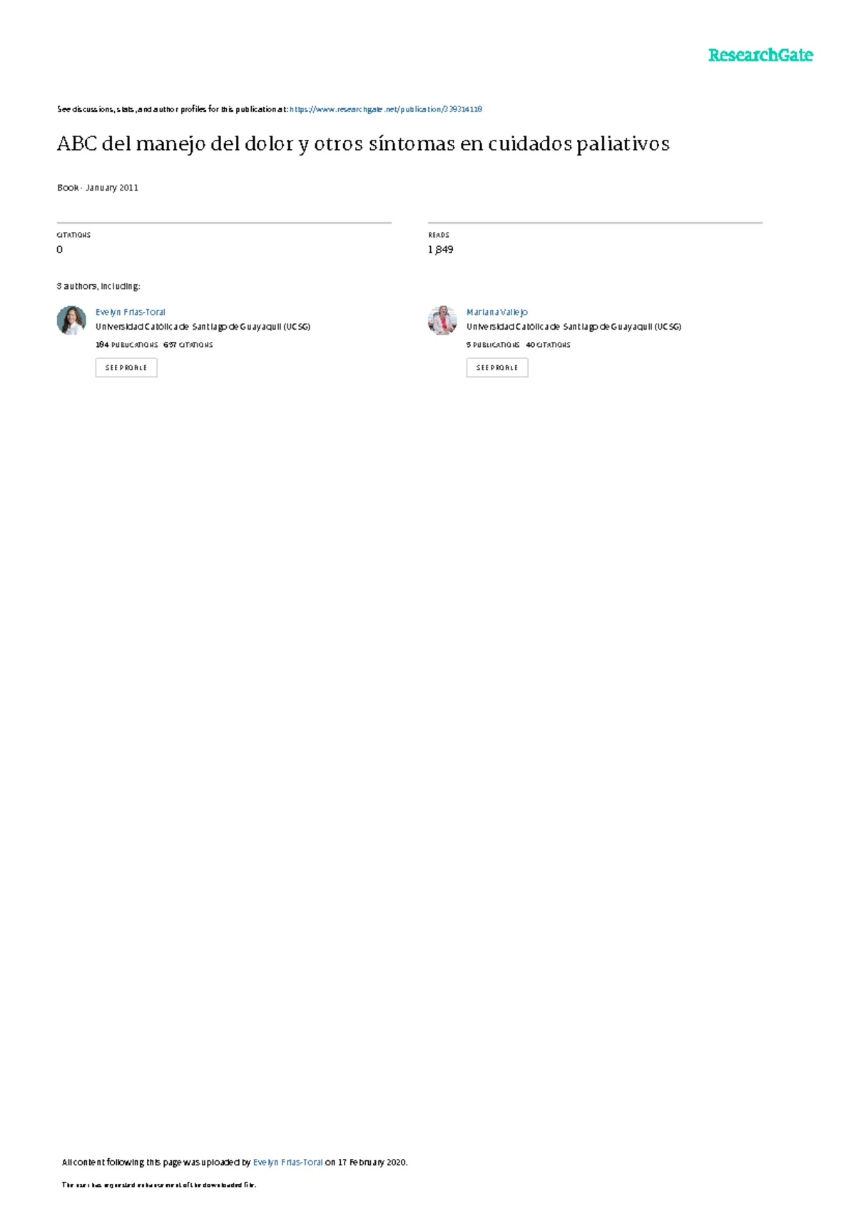 Necpal 4.0 - 2021 - ESP - RECOMENDACIONES PRÁCTICAS PARA LA ...