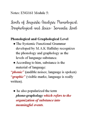 Lesson-Plan-Research Chapter 1 - LEARNING PLAN in APP By: Caballero ...