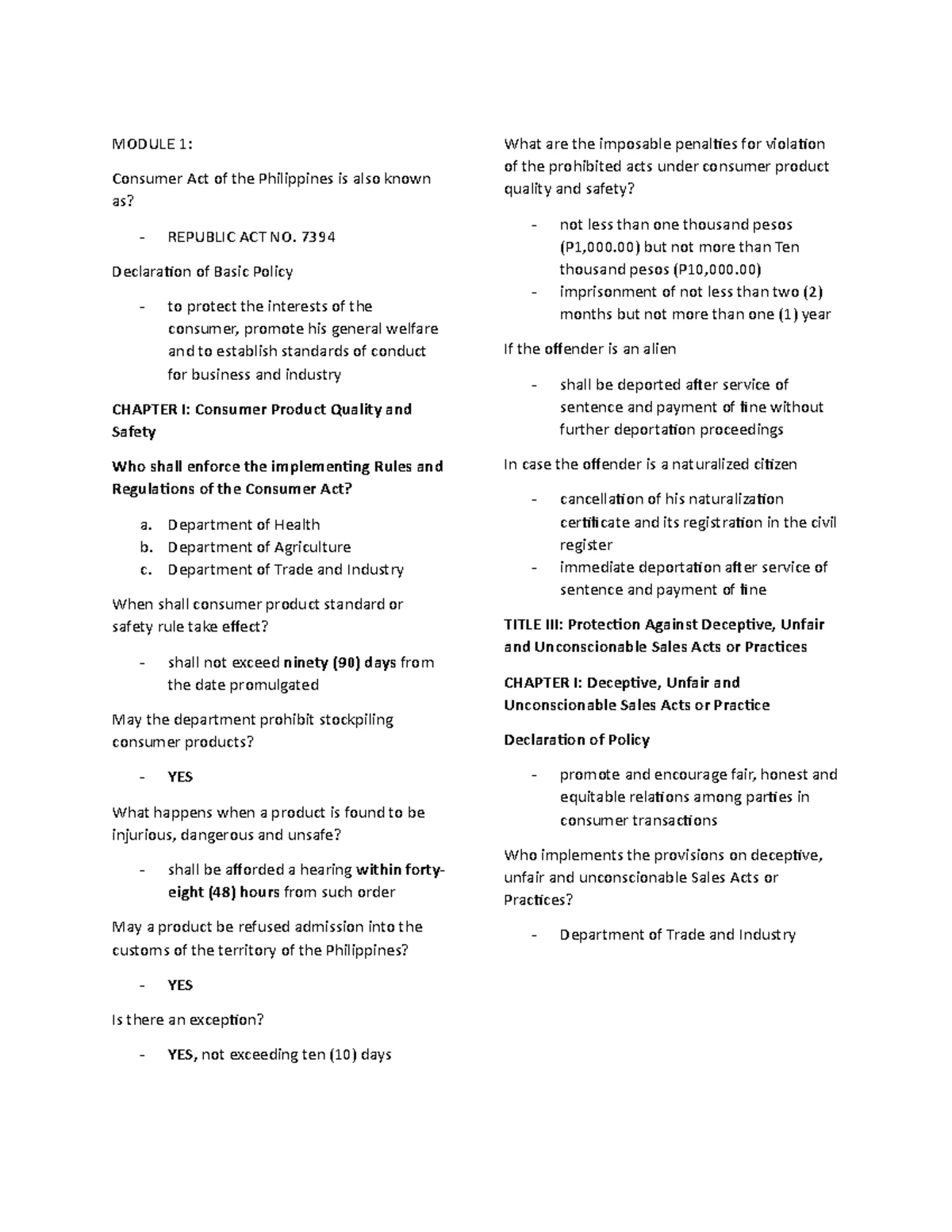 PEZA Application for Amendment of Registration - 2. Processing of ...