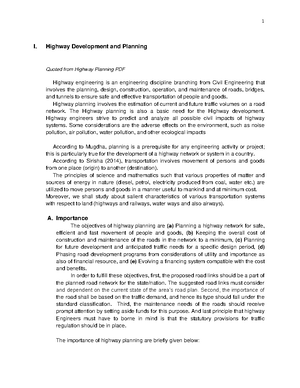 Surveying Field Notes - 1) Types of surveying field note Sketches ...