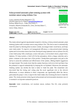 Twohandedtemplate - Practice Material for Work Study - Bachelor of Science in Industrial ...