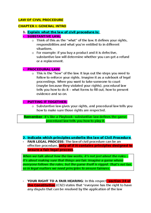 [Solved] Read the following fictitious scenarios and identify how a ...