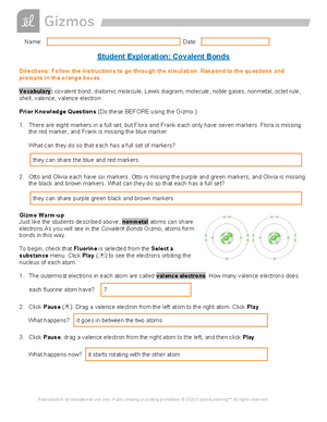 Ka & Kb Practice Problems for Honors Chemistry (ICE Tables) - Ka & Kb ...