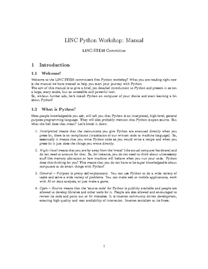 [Solved] what does the following code do in detail import pandas as pd ...