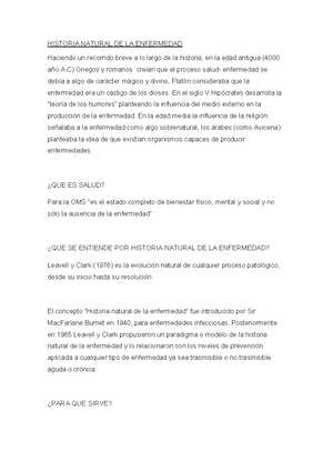 Vendaje Capelina: Técnica para Traumatismos Craneales y Heridas - Studocu