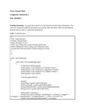 [Solved] Count positive and negative numbers and compute the average ...