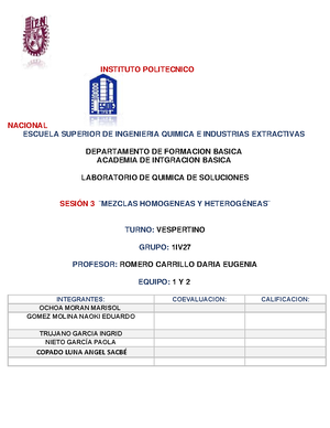 GHS Detergente ROMA - HDS - HOJA DE DATOS DE SEGURIDAD FÁBRICA DE JABÓN ...