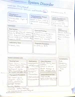 Lines, Tubes, Drains Cheat Sheet - Drainage Report > 100 mL/hour ...