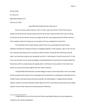 [Solved] You are creating a flowchart for an algorithm that processes ...