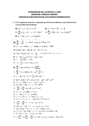 ASTM A255-18 Standard Test Methods for Steel Hardenability ...