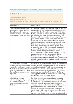 M21S1AI1 - Módulo 21 Semana 1 - Actividad integradora 1. Ciencia y ...