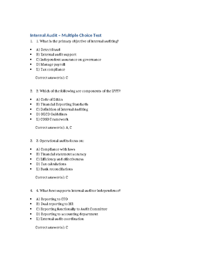 FAA Order 8900.1: Flight Standards Information Management System (FSIMS ...