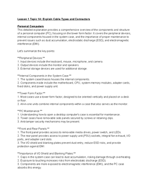 [Solved] 39 LAB Create LessonSchedule table with FK constraints The ...