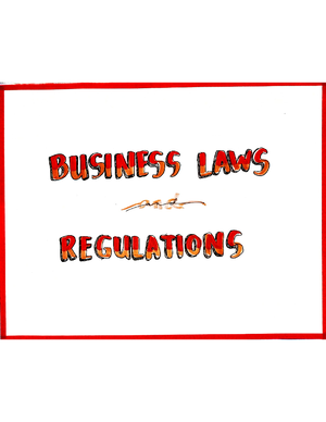 Commitment-order - lecture - COMMITMENT ORDER Republic of the ...