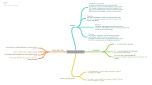 Feralis-Booster Expanded 2022 DAT Notes - Expanded Biology Notes Below ...